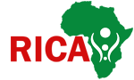 Reports – Rica Foundation